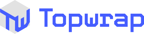 Topwrap | Antmicro Open Source