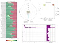 Kenning | Antmicro Open Source
